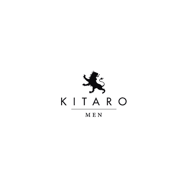 Kitaro vêtements grande taille pour homme - xsize.fr - Tendances
