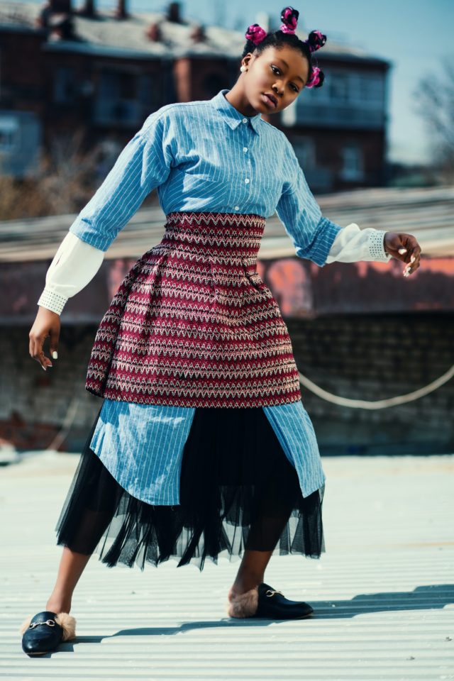 choisir et porter le sabot 👡 - xsize.fr